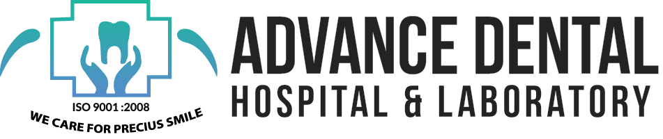 Home Page - Advanced Dental Hospital